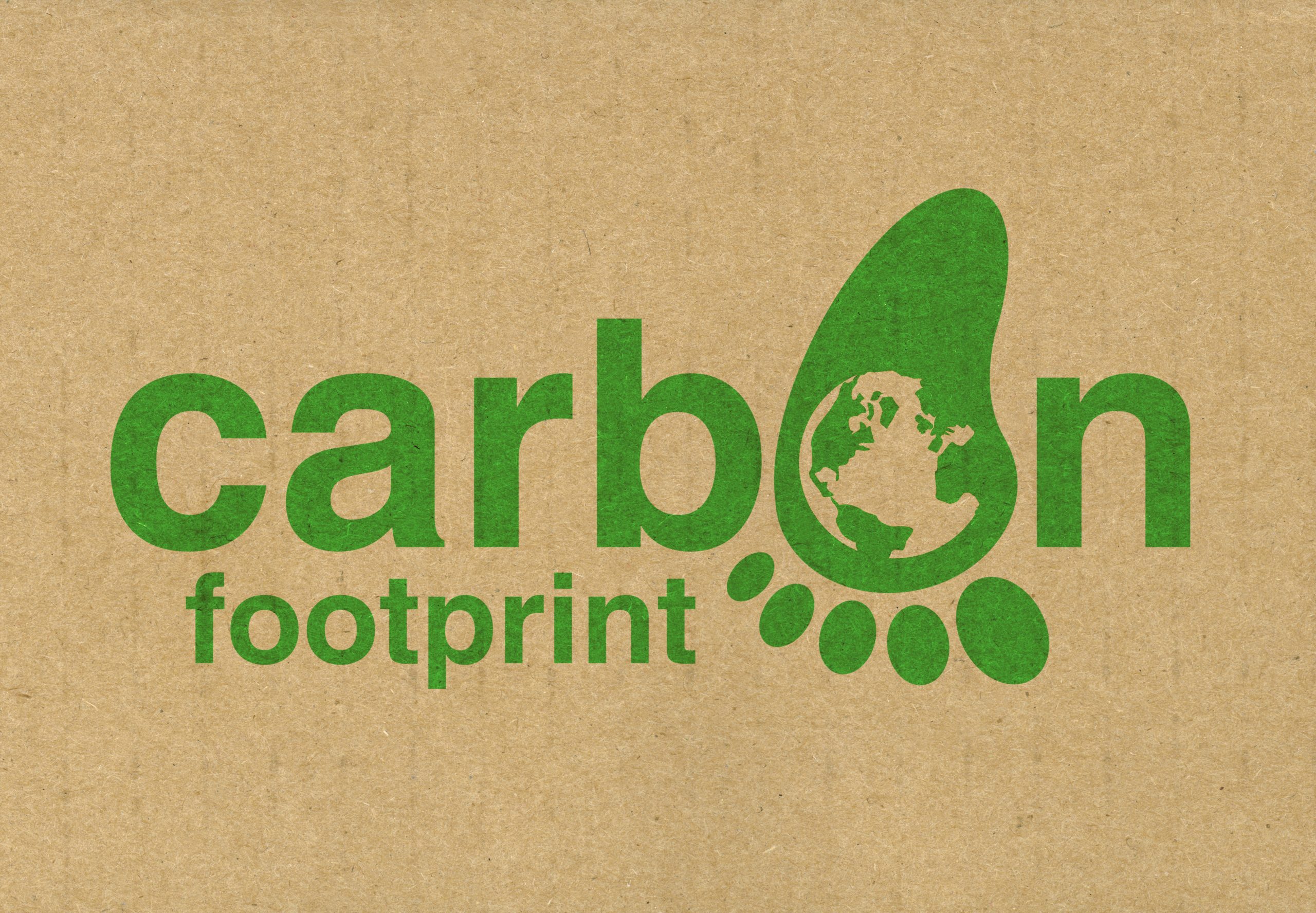 Product Carbon Footprint (PCF) - CMA Testing