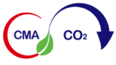 产品认证 - CMA Testing