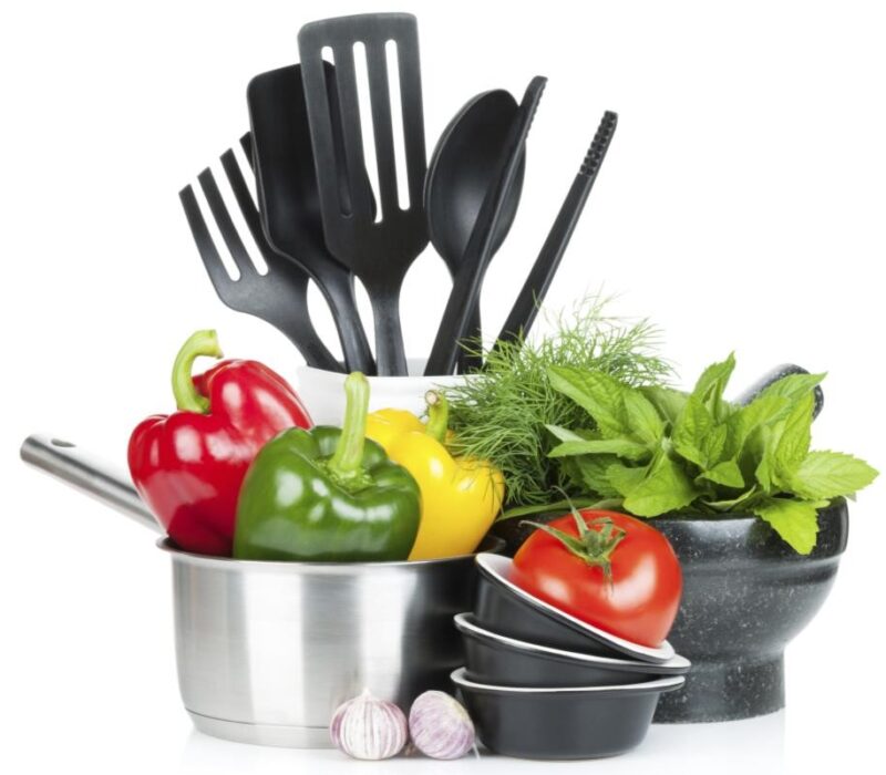 What is Nylon ? - CMA Testing