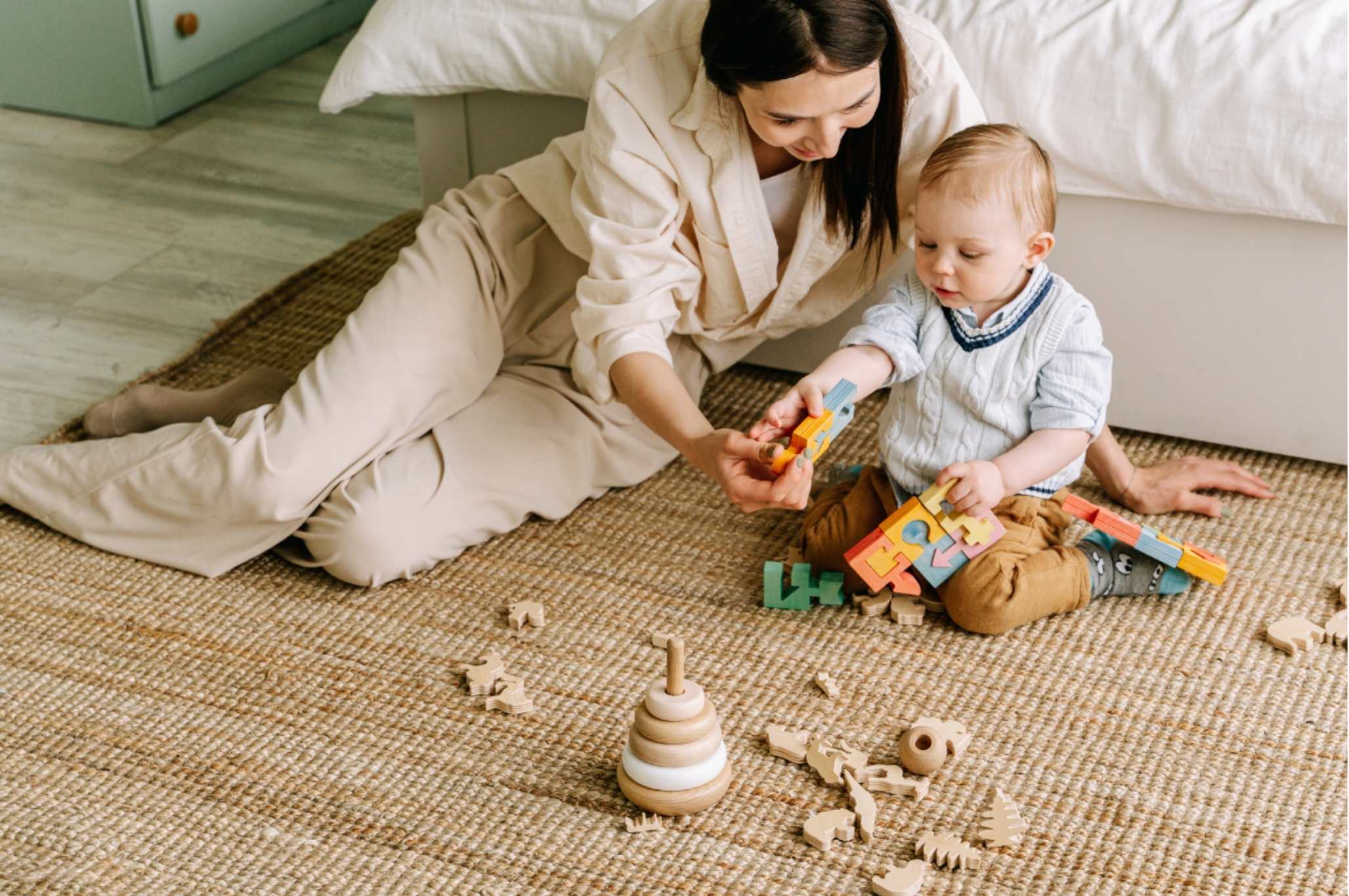 歐盟標準化委員會發布更新版玩具易燃性標準 EN 71-2:2020+A1:2025 - CMA Testing