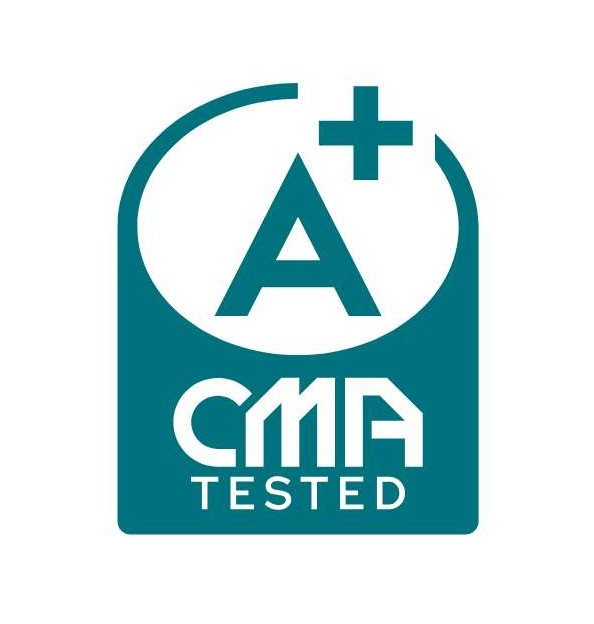 「A+」标签