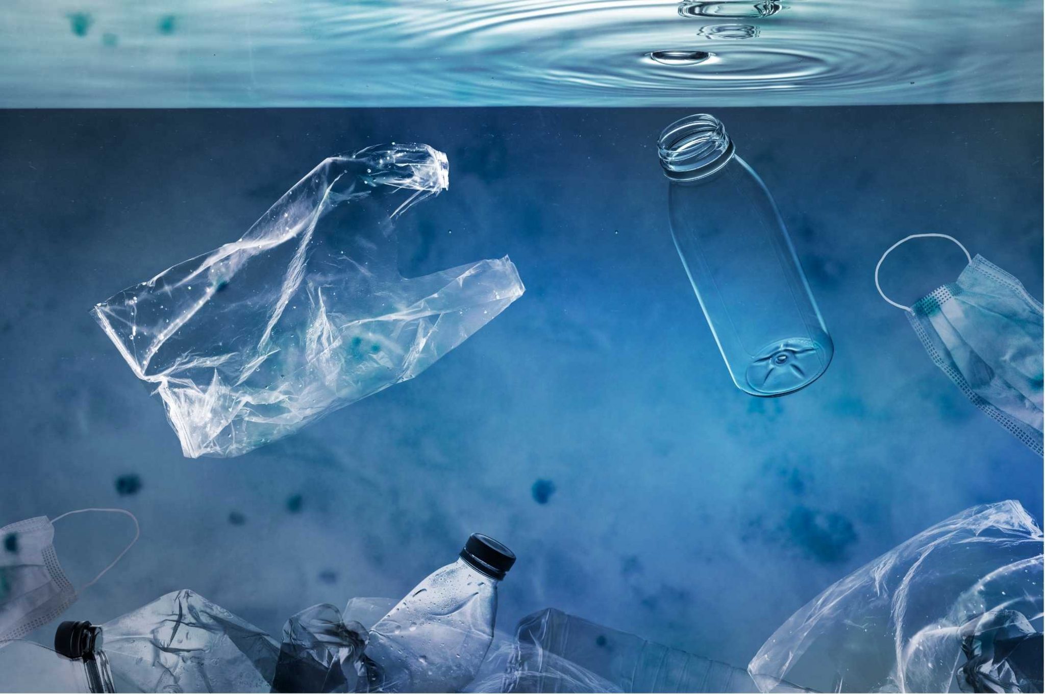 EU Microplastics Ban: Toy Recall Alerts & Official Guidance Released ...