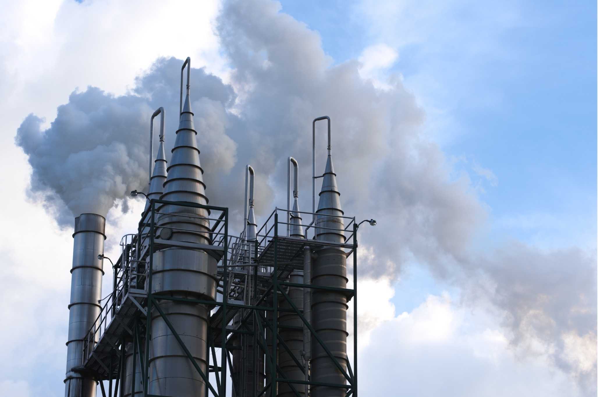 欧盟PFAS最新限制提案更新 - CMA Testing