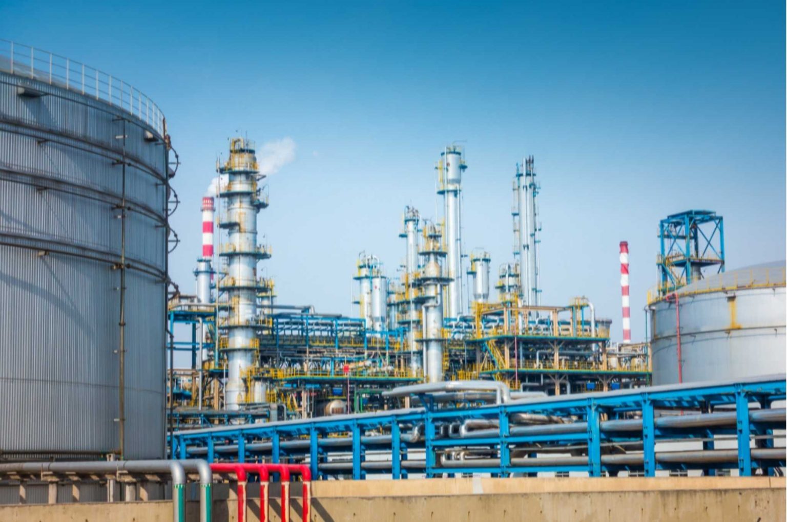 SVHC清单更新至251项 - CMA Testing