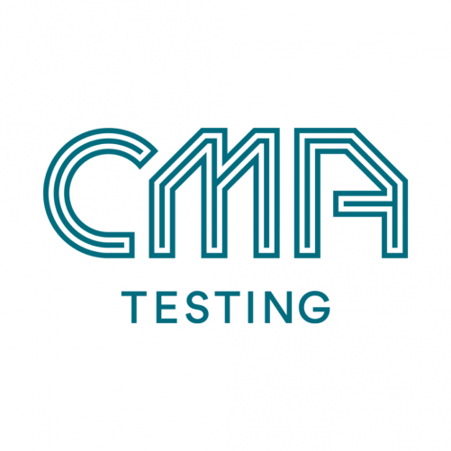 CMA Testing推出全港首个「照护食」产品认证 助力企业抓紧银发经济机遇，引领消费者清楚选择 - CMA Testing